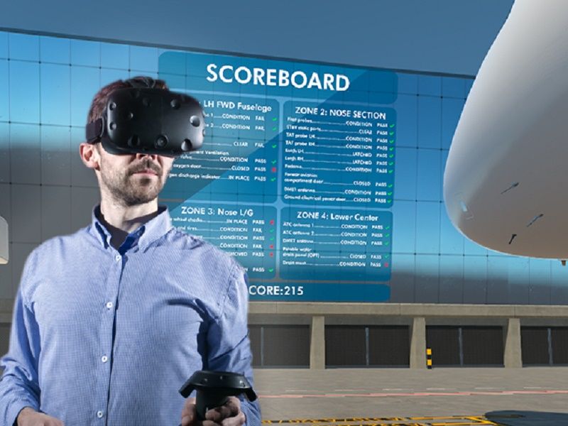 Paladin AI and TXT e-solutions sign VR/AR/XR MoU | Halldale Group